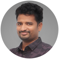 ReleaseOwl Success Community